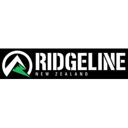 Ridgeline - Crunchbase Company Profile & Funding