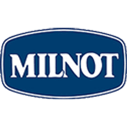 Milnot - Crunchbase Company Profile & Funding