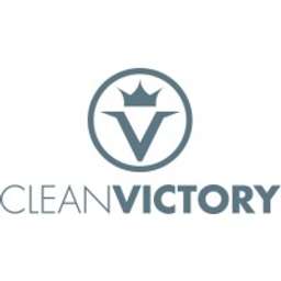 Clean Victory Supplements - Crunchbase Company Profile & Funding