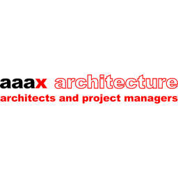 AAAX Architecture - Crunchbase Company Profile & Funding