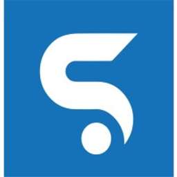 Stack Cru - Crunchbase Company Profile & Funding