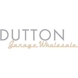 Dutton Garage Wholesale - Crunchbase Company Profile & Funding