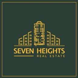 Seven Heights