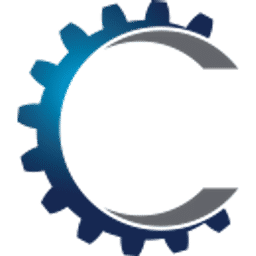 Avers Machine and Gear - Crunchbase Company Profile & Funding