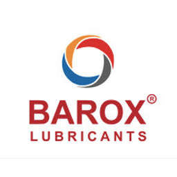 Barox Lubricants - Crunchbase Company Profile & Funding