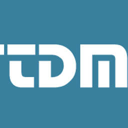 TDM - Crunchbase Company Profile & Funding