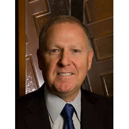 Steven Ellman - Chairman and Chief Executive Officer @ The Ellman ...