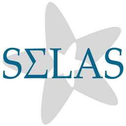 Selas Turkiye - Crunchbase Company Profile & Funding