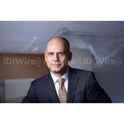 Christopher Smith - CFO @ Greenbacker Group - Crunchbase Person Profile