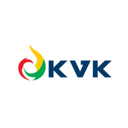 KVK Energy and Infrastructure - Crunchbase Company Profile & Funding