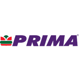 Prima Plastics - Crunchbase Company Profile & Funding
