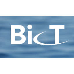 BICT - Crunchbase Company Profile & Funding