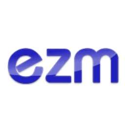 EZM - Crunchbase Company Profile & Funding