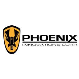 Phoenix Innovations Corp. - Tech Details