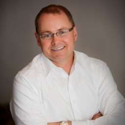 Sam Barclay - Crunchbase Person Profile