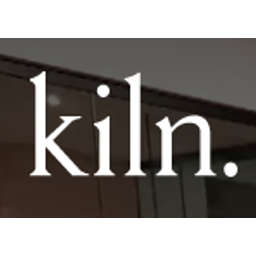 Kiln - Crunchbase Company Profile & Funding