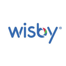 WISBY - Crunchbase Company Profile & Funding
