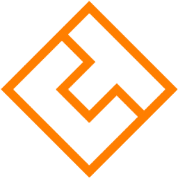 Township Capital - Crunchbase Company Profile & Funding