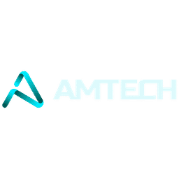 Amtech Manufacturing - Crunchbase Company Profile & Funding
