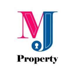Property MJ - Crunchbase Company Profile & Funding