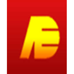 Agnee Engineering - Crunchbase Company Profile & Funding