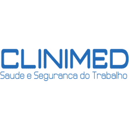 Clinimed
