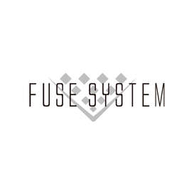 FUSE SYSTEM - Crunchbase Company Profile & Funding