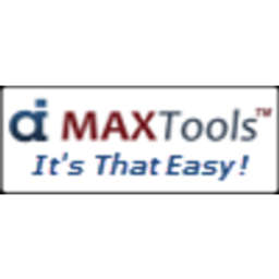 AI MAXTools, Inc. - Crunchbase Company Profile & Funding