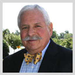 Michael Sacks - Founder @ National Capital Title & Escrow - Crunchbase ...