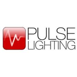 Pulse Lighting - Crunchbase Company Profile & Funding