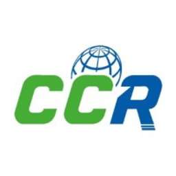 Compagnie Centrale de Réassurance - Crunchbase Company Profile & Funding