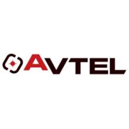 AVTEL