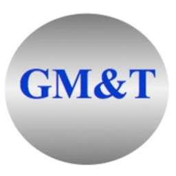 GM&T Engineering - Crunchbase Company Profile & Funding