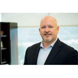 Kenneth Parks - CFO @ GE Vernova - Crunchbase Person Profile