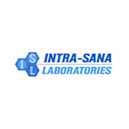 Intra-Sana Laboratories - Crunchbase Company Profile & Funding