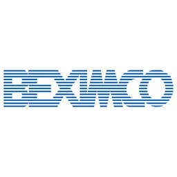 BEXIMCO Group - Crunchbase Company Profile & Funding