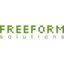 Freeform Solutions - Crunchbase Company Profile & Funding