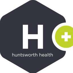 Huntsworth Health - Crunchbase Company Profile & Funding