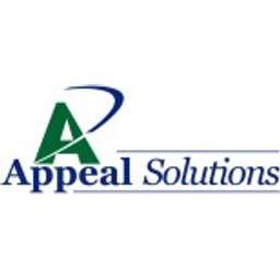 Appeal Solutions