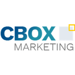CBOX Marketing - Crunchbase Company Profile & Funding