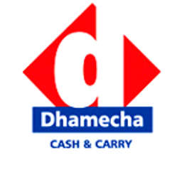 Dhamecha Group - Crunchbase Company Profile & Funding