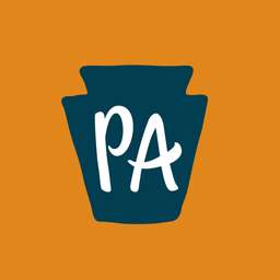 visitPA - Crunchbase Company Profile & Funding