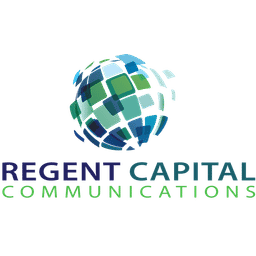 Regent Capital Communications - Crunchbase Company Profile & Funding
