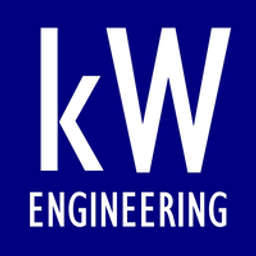 kW Engineering - Crunchbase Company Profile & Funding