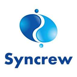 Syncrew