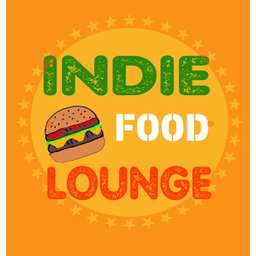 Indie Food Lounge - Crunchbase Company Profile & Funding