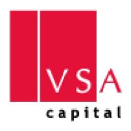VSA Capital - Crunchbase Company Profile & Funding