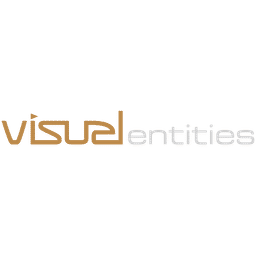 Visual Entities - Crunchbase Company Profile & Funding