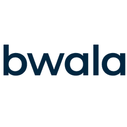 Bwala - Crunchbase Company Profile & Funding