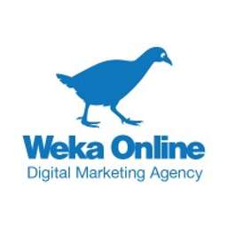 Weka Online - Crunchbase Company Profile & Funding